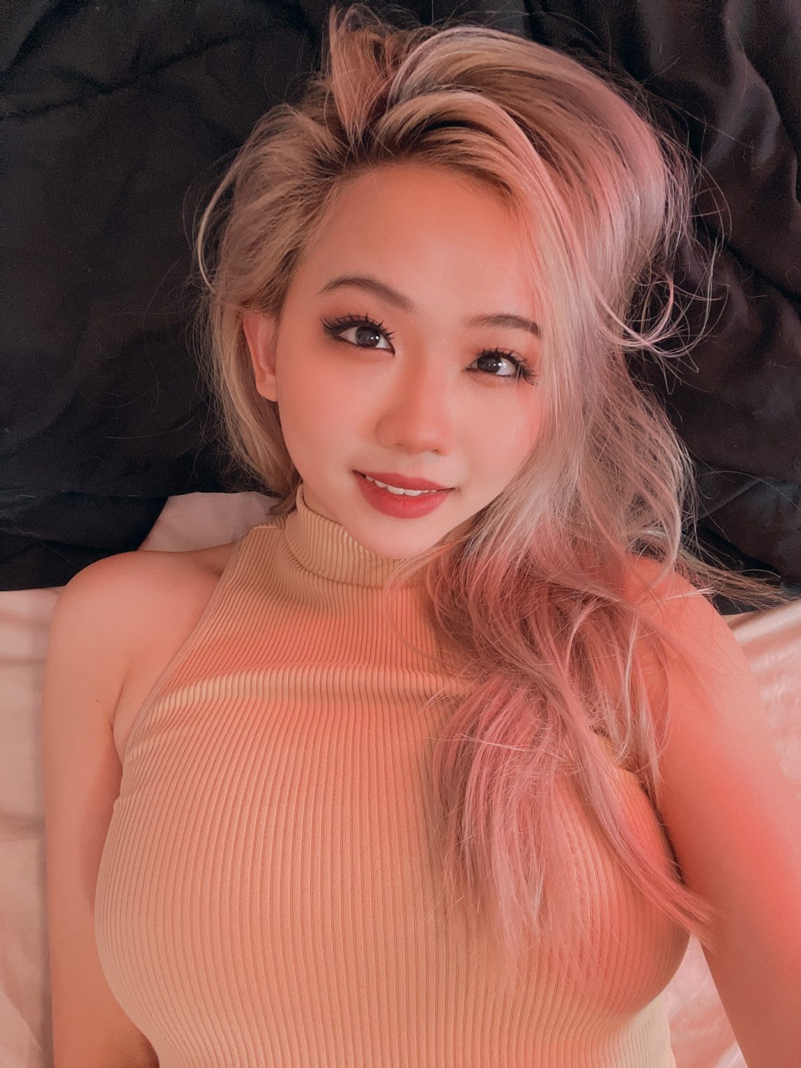 Interview Harriet Sugarcookie Swaps4 1092